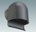 外壁用（給気）製品